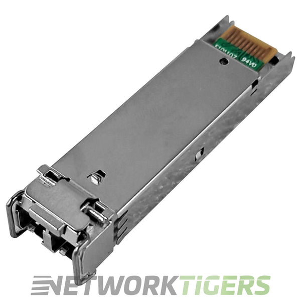J4858C-AO | Addon SFP | 1 Gigabit BASE-SX - NetworkTigers