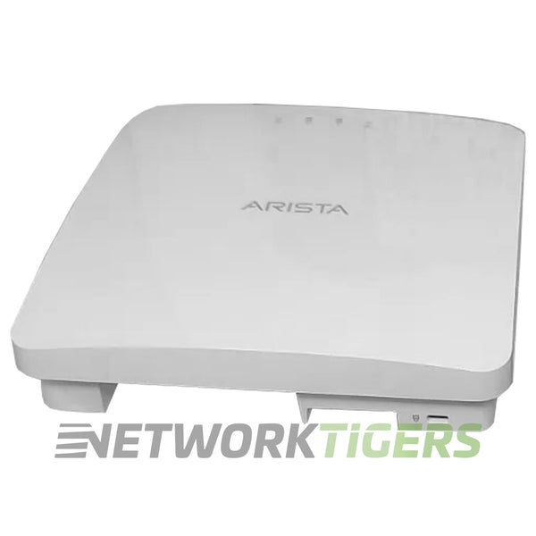 AP-C200 | Arista Wireless Access Point | C-200 Series - new