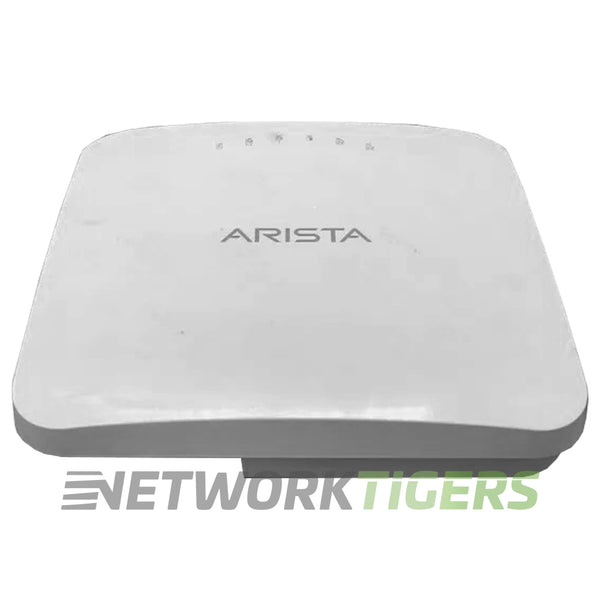 AP-C250 | Arista Wireless Access Point | C-250 Series - new – NetworkTigers
