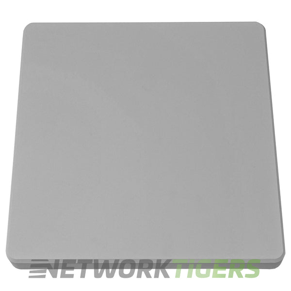 MA-ANT-3-E6 | Cisco Antenna | Meraki MR53 Series - NetworkTigers