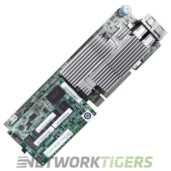 UCS-C3K-M4RAID | Cisco Raid Controller | UCS C3000 – NetworkTigers