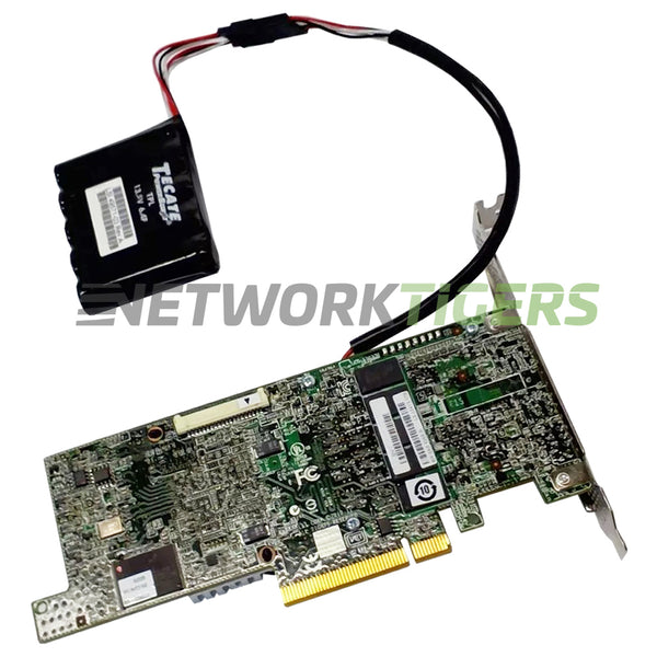UCS-RAID-9266CV | Cisco Raid Controller | UCS C Series