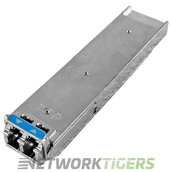 FTRX-1411M3 | Finisar XFP | 10 Gigabit BASE-LR/LW – NetworkTigers