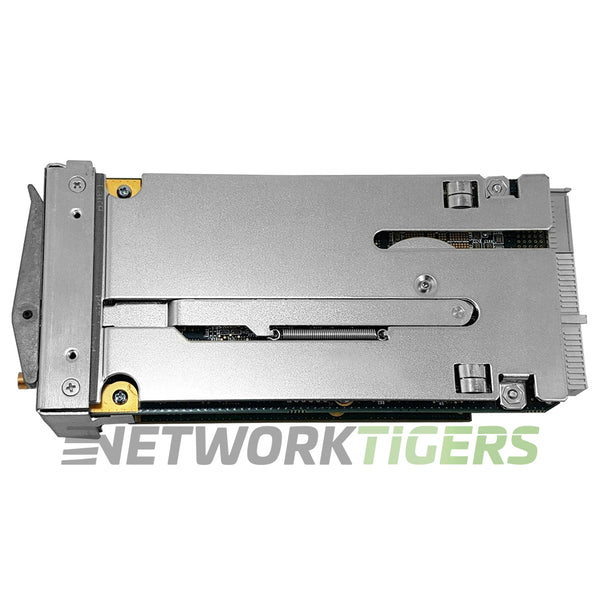 PE-4DS3-ATM2 | Juniper Module | M Series - NetworkTigers