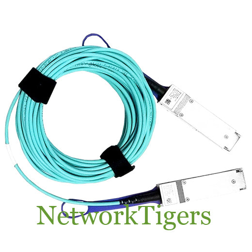 MFA1A00-C020 | nVidia Transceiver | Mellanox Active Optical - new – NetworkTigers