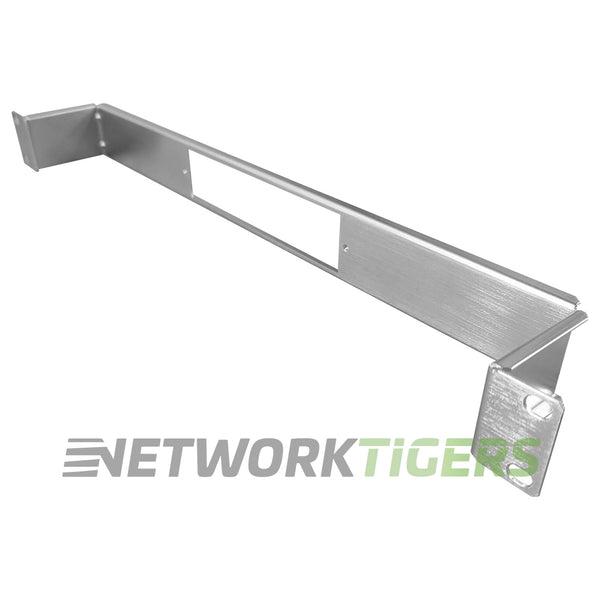 AES-1-1UR | Accedian Rack Mount Bracket Kit | 19 Inch 1U – NetworkTigers