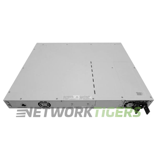 OS6860E-P48-US | Alcatel-Lucent Switch | OmniSwitch 6860 Series