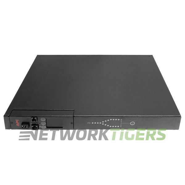 AP4430 | APC Auto Transfer Switch | ATA - NetworkTigers