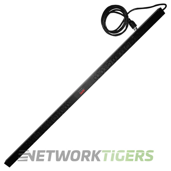AP7540 | APC PDU | Basic Rack - new - NetworkTigers