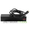 AP7811B | APC 208V-240V | Metered Rack - NetworkTigers