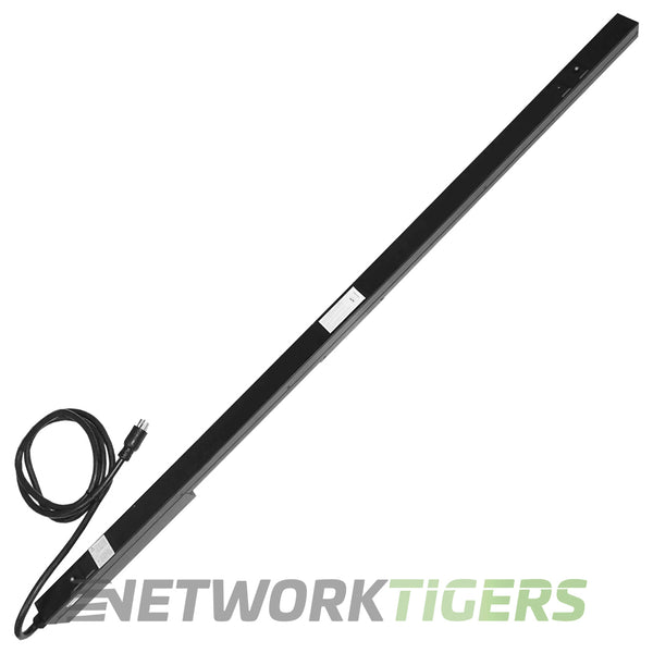 AP8641 | APC 200-208V | Metered Rack - new - NetworkTigers