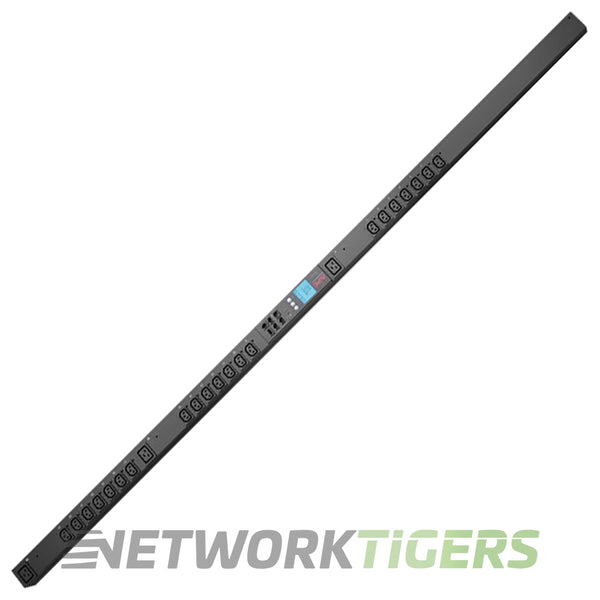 AP8659 | APC 200V,208V,230V | Metered - NetworkTigers