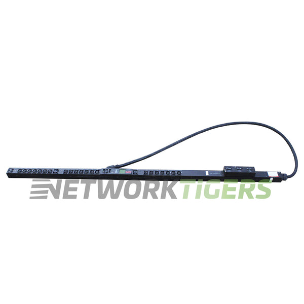 AP8965 | APC PDU | Switched Rack - NetworkTigers