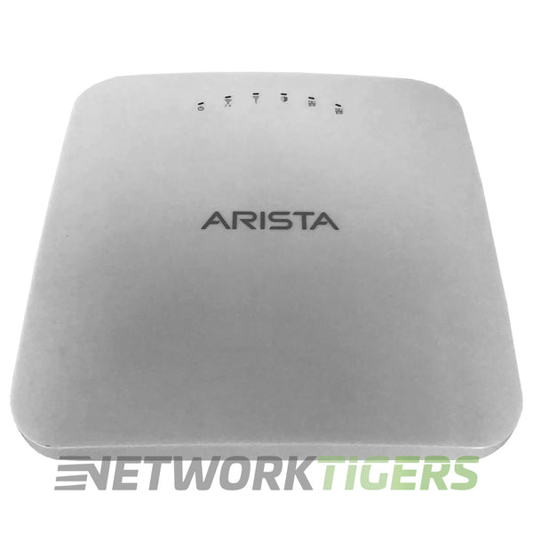 AP-C250 | Arista Wireless Access Point | C-250 Series – NetworkTigers