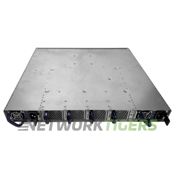 DCS-7050CX3-32S-D-R | Arista Switch | 7050X3 Series - new
