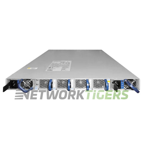 DCS-7050TX-72-R | Arista Switch | 7050TX Series - new