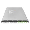 DCS-7280SR3-48YC8-F | Arista Switch | 7280R3 Series – NetworkTigers