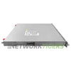 DCS-7280SR3-48YC8-F | Arista Switch | 7280R3 Series – NetworkTigers