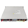 DCS-7280SR3-48YC8-F | Arista Switch | 7280R3 Series – NetworkTigers