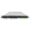 DCS-7280SR3-48YC8-F | Arista Switch | 7280R3 Series – NetworkTigers