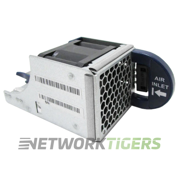 FAN-7000-R | Arista Fan Module | 7280E Series - NetworkTigers