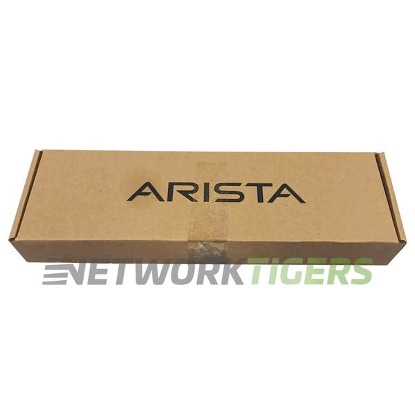 KIT-4POST-NT | Arista Rack Mount Kit | 4 Poster - new