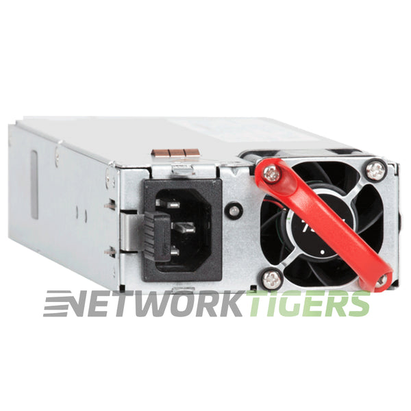 PWR-745AC-F | Arista Power Supply | 7050TX Series - new
