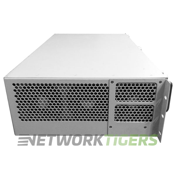 6000-BASE-2PSU-400 | HPE Services Gateway | Aruba 6000 Series - new