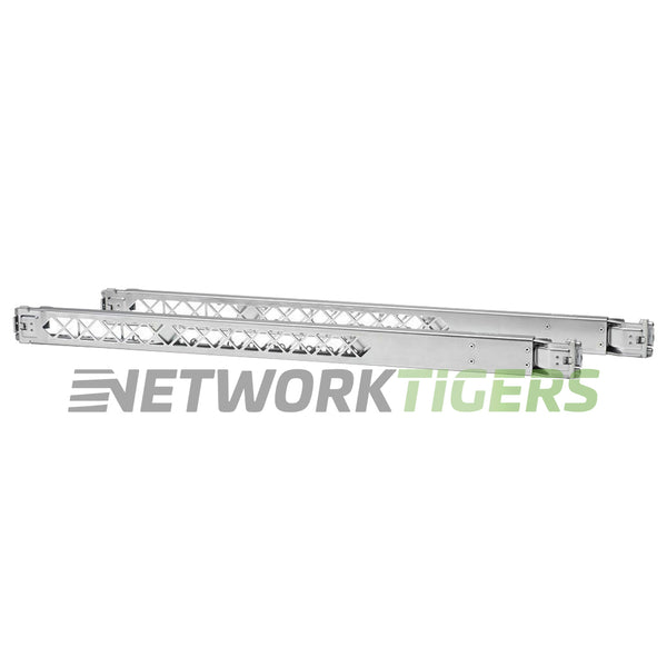 J9583B | HPE Mounting Hardware | Aruba X414 - NetworkTigers