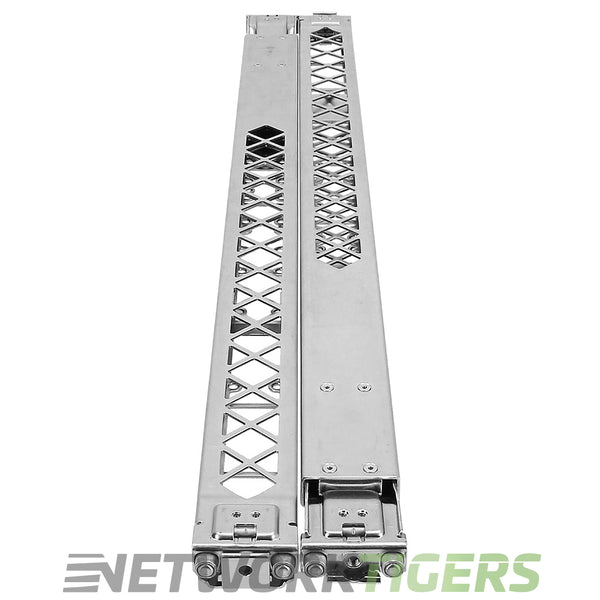 J9583B | HPE Mounting Hardware | Aruba X414 - NetworkTigers