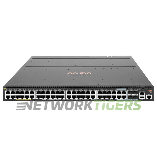 JL322A | HPE Switch | Aruba 2930M Series - new - NetworkTigers