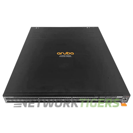 JL704C | HPE Switch | Aruba CX 8360 v2 Series - NetworkTigers