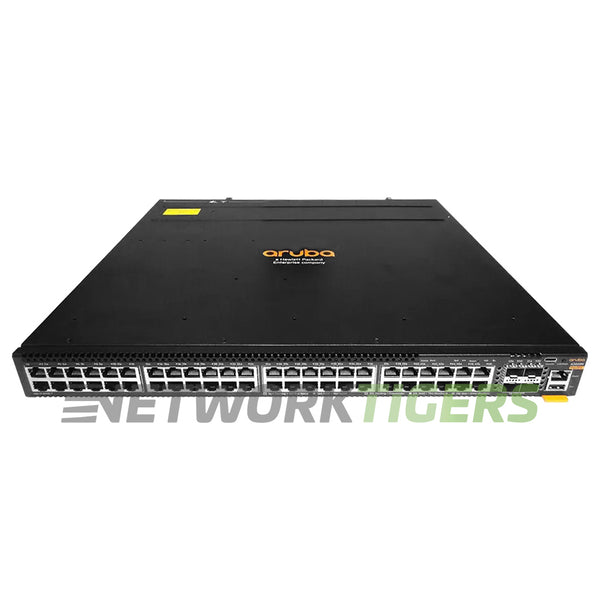 JL762A | HPE Switch | Aruba CX 6300 Series - new - NetworkTigers