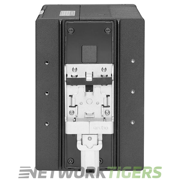 JL817A | HPE Switch | Aruba CX 4100i Series - NetworkTigers