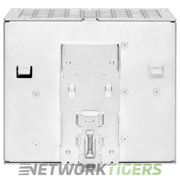 JL820A | HPE Power Supply | Aruba CX 4100i Series - new – NetworkTigers