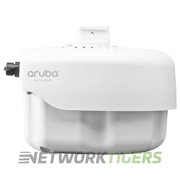 JW177A | HPE Wireless Access Point | Aruba 270 Series