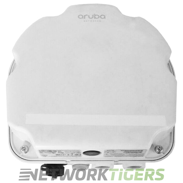 JW180A | HPE Wireless Access Point | Aruba 270 Series - new