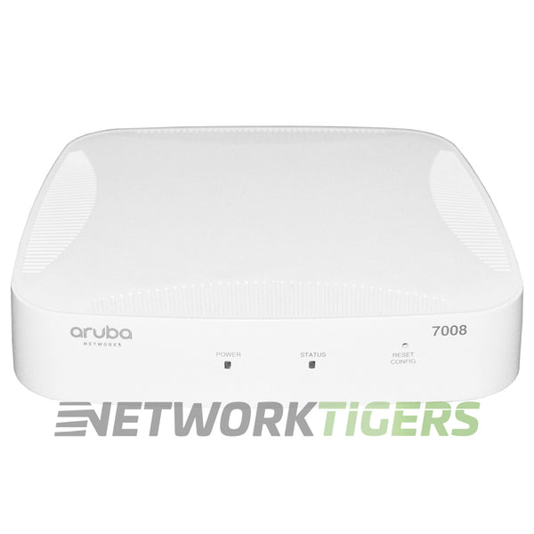 JX928A | HPE Controller | Aruba 7000 Series - new – NetworkTigers