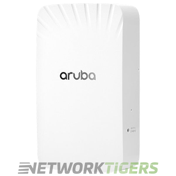 R3V39A | HPE Wireless Access Point | Aruba 500H Series