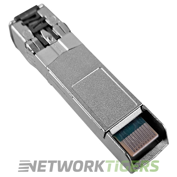 BN-CKM-SP-SR | Blade SFP | 10 Gigabit BASE-SR - NetworkTigers