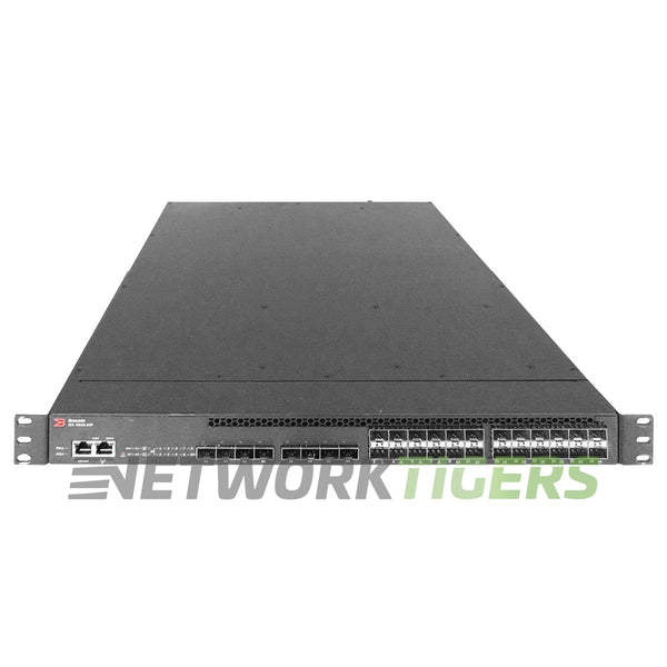 ICX6610-24F-PE | Ruckus Switch | ICX 6610 Series - new