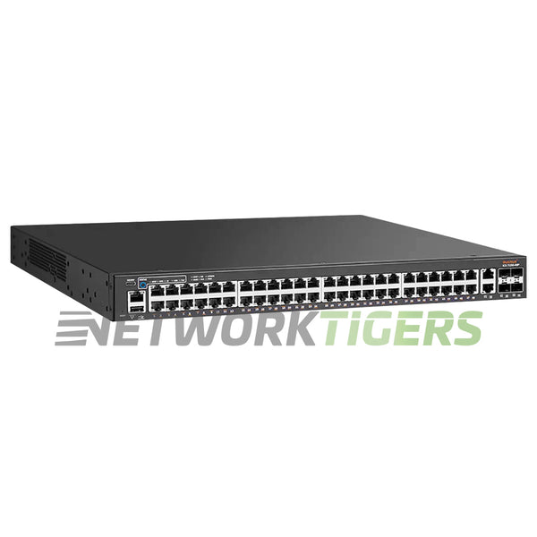 ICX7150-48PF-4X10GR-A | Ruckus Switch | Brocade ICX 7150 Series