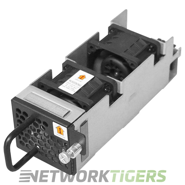 ICX7750-FAN-I | Ruckus Fan | Brocade ICX 7750 Series