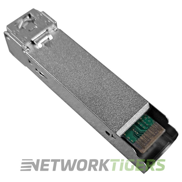 1000SFP31B40L | Champion SFP | 1 Gigabit Single Strand - new