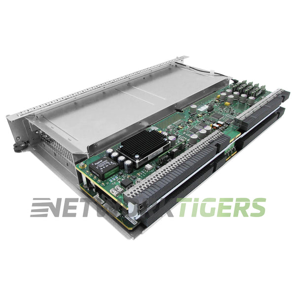 10000-SIP-600 | Cisco Module | 10000 Series - NetworkTigers
