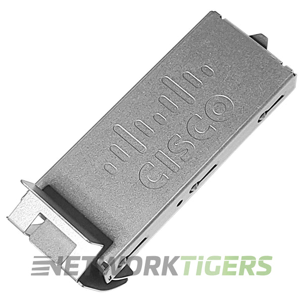 700-115180-01 | Cisco Module Cover | C9200 C9200L Series