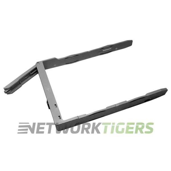 800-45806-01 | Cisco Caddy | C3000 Series - NetworkTigers