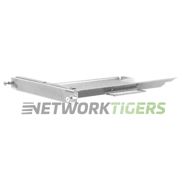 A900-IMA-BLANK | Cisco Module Blank | ASR 902 Series – NetworkTigers