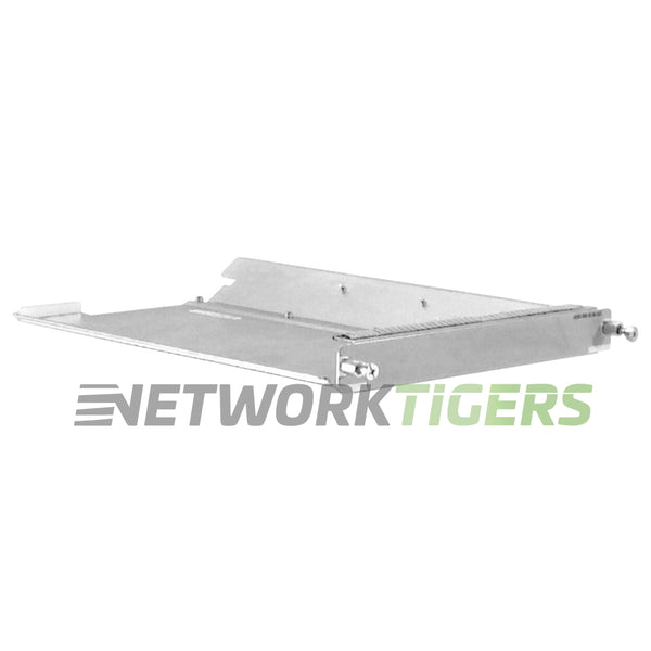 A900-IMA-BLANK | Cisco Module Blank | ASR 902 Series – NetworkTigers