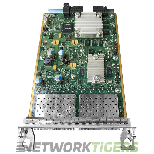 A900-IMA4OS | Cisco Module | ASR 900 Series - new – NetworkTigers